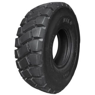 Dump Truck tires归档 - XINGYUAN Tire